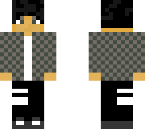 batik indonesian by ihsan | Minecraft Skin