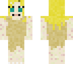 homeless | Minecraft Skins