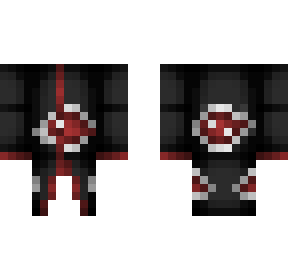 cloak | Minecraft Skin