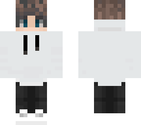 skin rp | Minecraft Skins