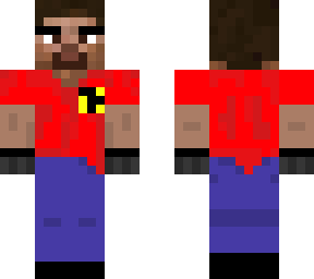 ferrari | Minecraft Skins