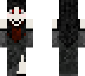 victorian | Minecraft Skins