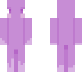 grimace | Minecraft Skins