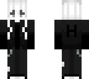 skin rp | Minecraft Skins