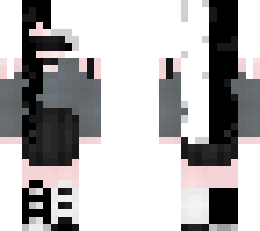 texture | Minecraft Skins