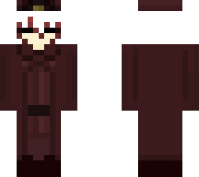 jouno | Minecraft Skins
