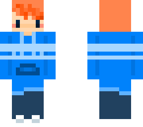 goofy ahh | Minecraft Skins