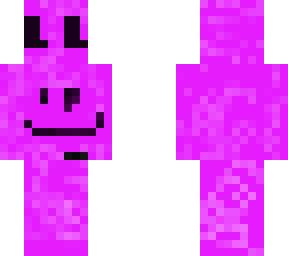 smiley face | Minecraft Skins