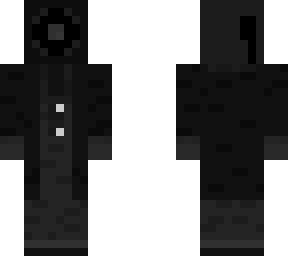 plunger cameraman | Minecraft Skins