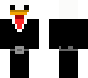 shadobass | Minecraft Skins