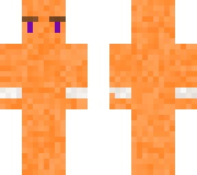 skibidi toilet | Minecraft Skins