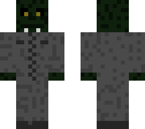 snake | Minecraft Skins