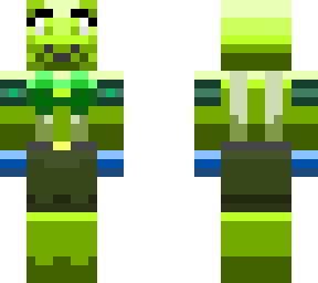 eclipse | Minecraft Skins