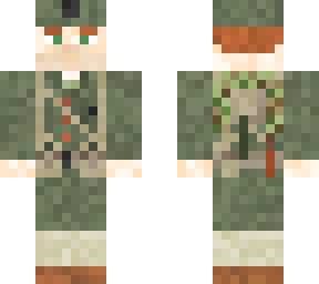 sweden | Minecraft Skins