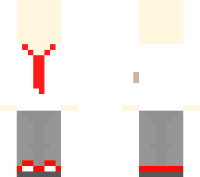 teacher | Minecraft Skins
