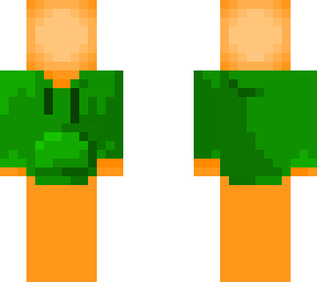 tsc | Minecraft Skins