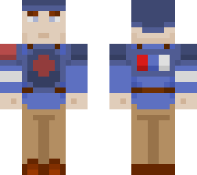 suits | Minecraft Skins