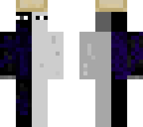 viper | Minecraft Skins