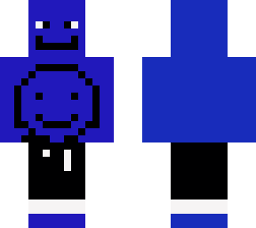 zzz | Minecraft Skins