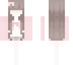 aaa | Minecraft Skin