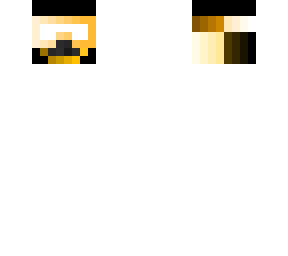 ares kaski ty | Minecraft Skin