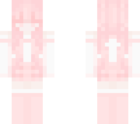 astra | Minecraft Skins