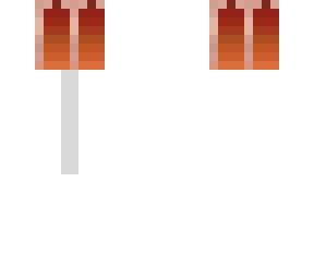 Barnacle | Minecraft Skin