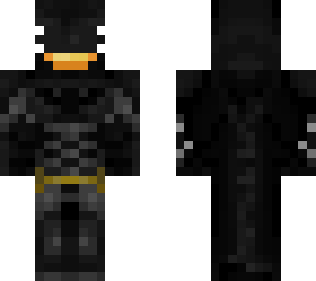 bat | Minecraft Skins