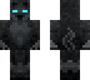 epic | Minecraft Skin