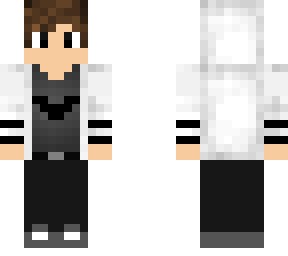 Ezy_SoricelAwp Skin | Minecraft Skin