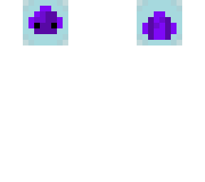 fish bowl | Minecraft Skins