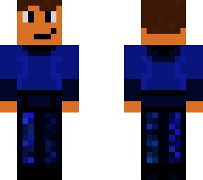 hamster | Minecraft Skins