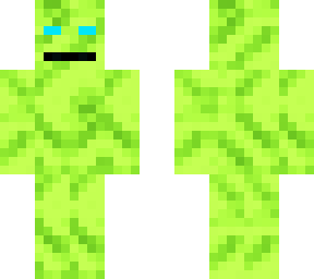 hogalala | Minecraft Skins