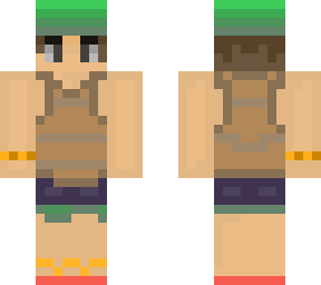 i would torture this guy in a shipping container for up to a year ...