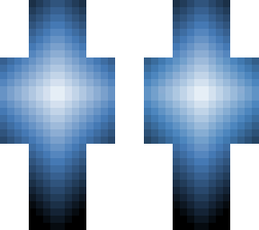 crystal | Minecraft Skins