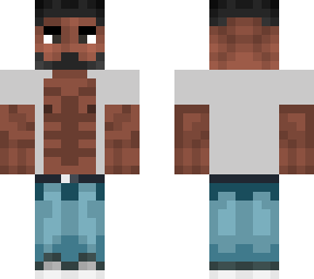 bullet | Minecraft Skins