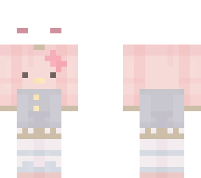 matching | Minecraft Skins