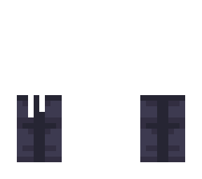 overlay | Minecraft Skins