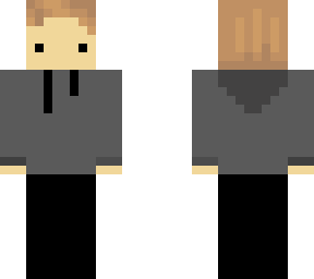 patrick | Minecraft Skins