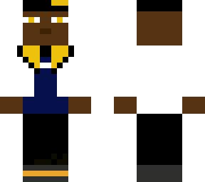 phoenix valorant | Minecraft Skins