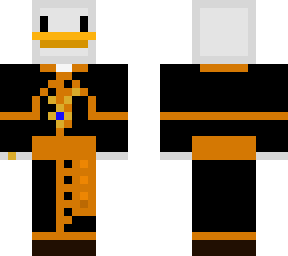 pope | Minecraft Skins