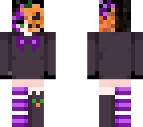 mash | Minecraft Skins