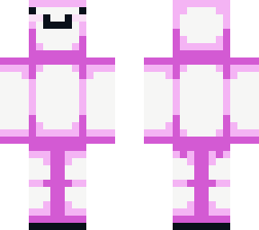 sandiction | Minecraft Skins