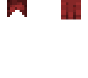 boy hair base | Minecraft Skins