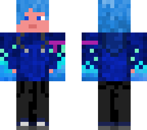 sigma | Minecraft Skins