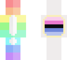 Skindex Camp|Discord Server | Minecraft Skin