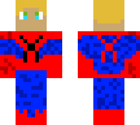 river | Minecraft Skins