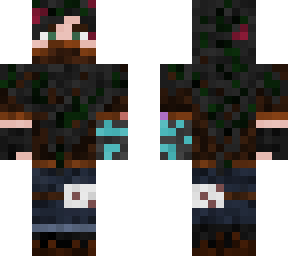 yoshi | Minecraft Skins