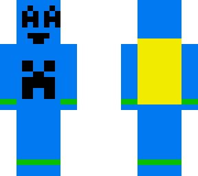 craftee | Minecraft Skins