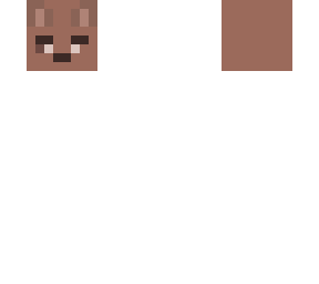 alex base | Minecraft Skin